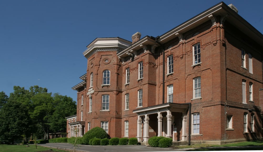 PORTER-LEATH - Updated August 2025 - 868 N Manassas St, Memphis ...