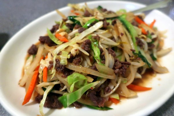 BUL GO GI HOUSE 69 Photos 82 Reviews 8813 92 Street NW Edmonton Alberta Korean bul-go-gi-house-69-photos-82-reviews-8813-92-street-nw-edmonton-alberta-korean