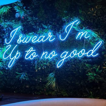 4PLAY KITCHEN & COCKTAILS - Updated July 2025 - 94 Photos & 29 Reviews ...