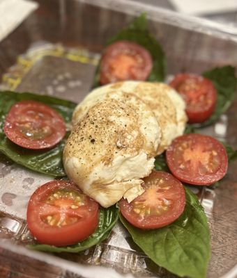 CAPELLA PIZZERIA - Updated January 2025 - 166 Photos & 162 Reviews ...