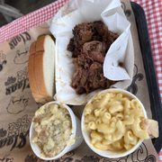 SLAP’S BBQ - 903 Photos & 1101 Reviews - 553 Central Ave, Kansas City ...
