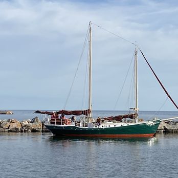 ANGRY TROUT CAFE - Updated July 2024 - 292 Photos & 405 Reviews - 408 W ...