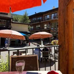 PEPI’S BAR & RESTAURANT - Updated January 2026 - 372 Photos & 440 ...