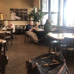 MCL RESTAURANT & BAKERY - Updated November 2025 - 26 Photos & 51 ...