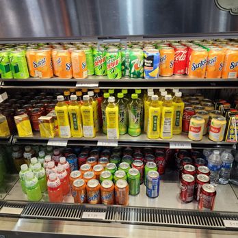 SENJOY CHINESE CUISINE - Updated January 2026 - 39 Photos - 785 ...