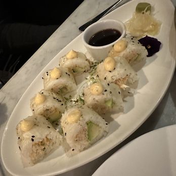 HALCYON - Updated July 2025 - 487 Photos & 314 Reviews - 114 Walnut St ...