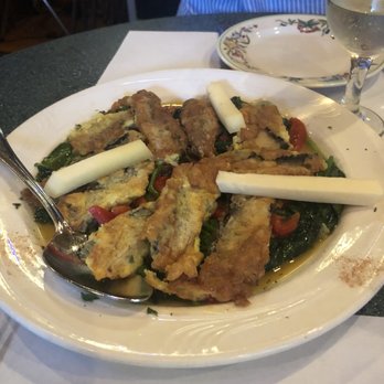 LA TAVOLA RISTORANTE - Updated December 2025 - 37 Photos & 51 Reviews ...
