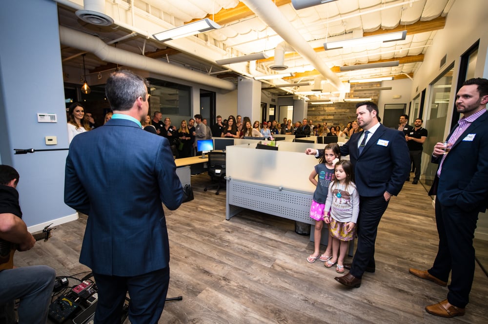 DAVID TALBOTT - Updated December 2025 - 222 N Main St, Mooresville ...