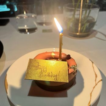 CENTURION NEW YORK - Updated February 2025 - 309 Photos & 72 Reviews ...