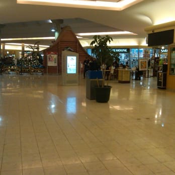 MILL WOODS TOWN CENTRE - Updated November 2025 - 35 Photos - 27 Reviews ...