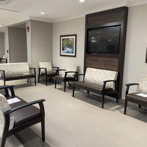 MEDEYE ASSOCIATES - Updated October 2025 - 14 Reviews - 9299 SW 152nd ...