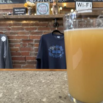 FALL STREET BREWING - Updated August 2025 - 34 Photos & 30 Reviews - 97 ...
