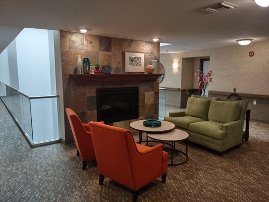 SHELL HARBOR RETIREMENT - Updated October 2025 - 21 Photos - 2855 ...