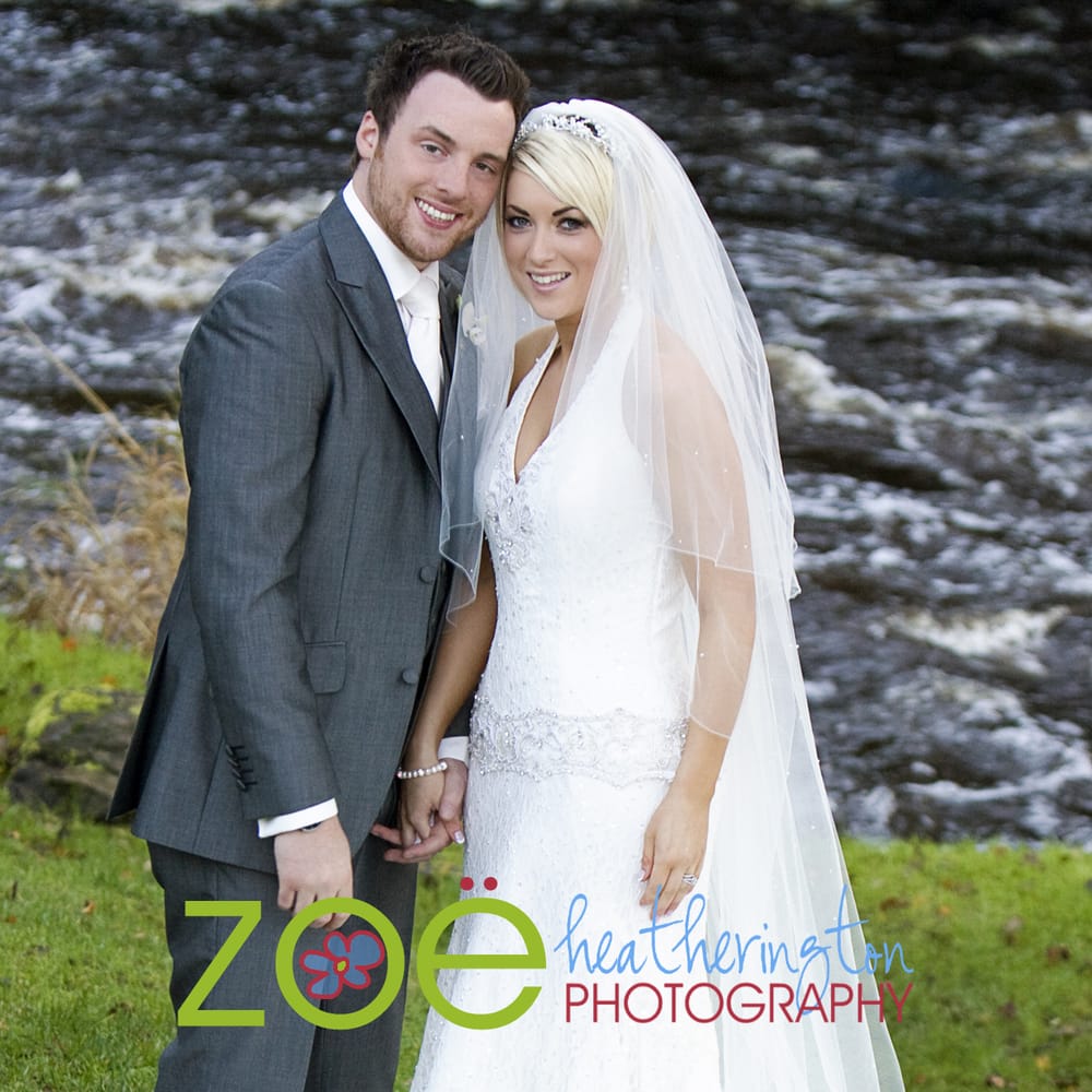 ZOE HEATHERINGTON PHOTOGRAPHY - 10 Photos - Belfast, United Kingdom ...