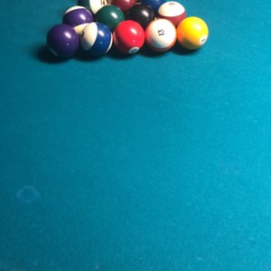 LANCERS - 76 Photos & 229 Reviews - 4671 Park Blvd, San Diego ...