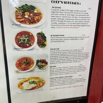 ASIAN KITCHEN - Updated December 2025 - 242 Photos & 200 Reviews ...