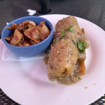 10TH STREET DINER - Updated September 2025 - 339 Photos & 195 Reviews ...