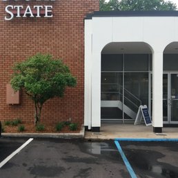 South State Bank Reviews | Read Customer Service Reviews of ...