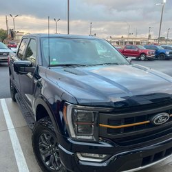 BELL FORD - 141 Photos & 383 Reviews - 2401 W Bell Rd, Phoenix, Arizona ...