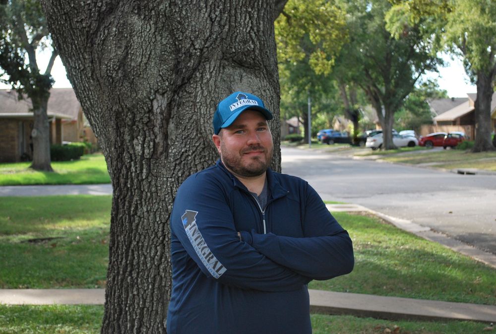 INTEGRAL HOME INSPECTIONS - Updated July 2025 - Request a Quote ...