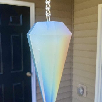 MUSA MOON - Updated December 2025 - 10 Reviews - 604 W Morehead St ...