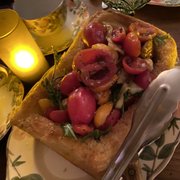 15 FOX PLACE - 263 Photos & 139 Reviews - 15 Fox Pl, Jersey City, New ...