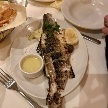 AVRA 48TH STREET - Updated April 2025 - 942 Photos & 1100 Reviews - 141 ...