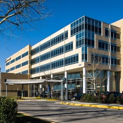 ORTHOVIRGINIA - 25 Reviews - Orthopedists - 6355 Walker Ln, Alexandria ...