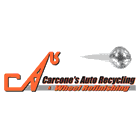 CARCONE’S - Updated January 2026 - 26 Photos - 1030 Bloomington Road ...