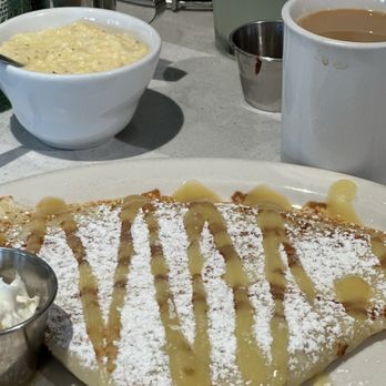 TOAST GRETNA - Updated August 2025 - 300 Photos & 180 Reviews - 1711 ...