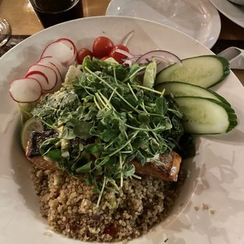 PRAIRIE SUN BREWERY - Updated January 2026 - 58 Photos & 18 Reviews ...