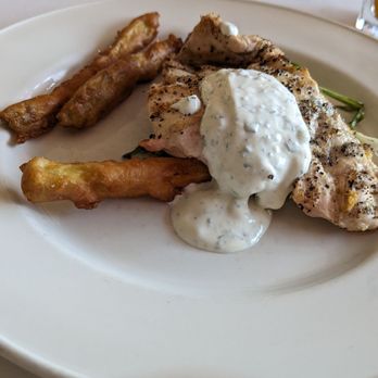 240 UNION - Updated November 2024 - 216 Photos & 346 Reviews - 240 ...