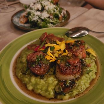 TRAIF - 3624 Photos & 2059 Reviews - 229 S 4th St, Brooklyn, New York ...