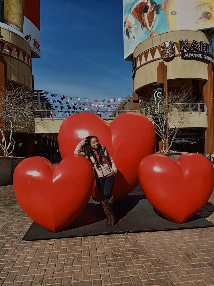 WESTGATE ENTERTAINMENT DISTRICT - 325 Photos & 160 Reviews - Shopping ...