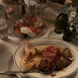 BAMONTE’S - Updated July 2025 - 468 Photos & 499 Reviews - 32 Withers ...