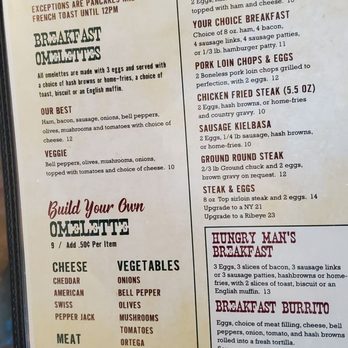 TRIPLE TREE RESTAURANT & LOUNGE - Updated September 2025 - 43 Photos ...