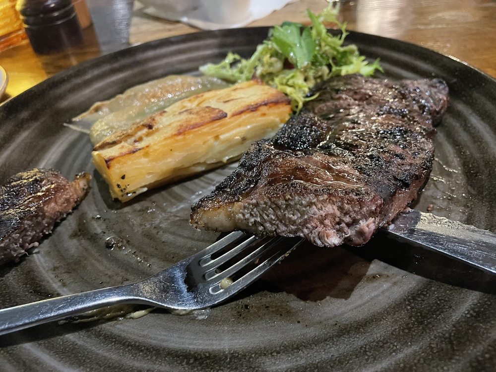 WATERFRONT SOUTHGATE - Updated December 2024 - 69 Photos & 42 Reviews ...