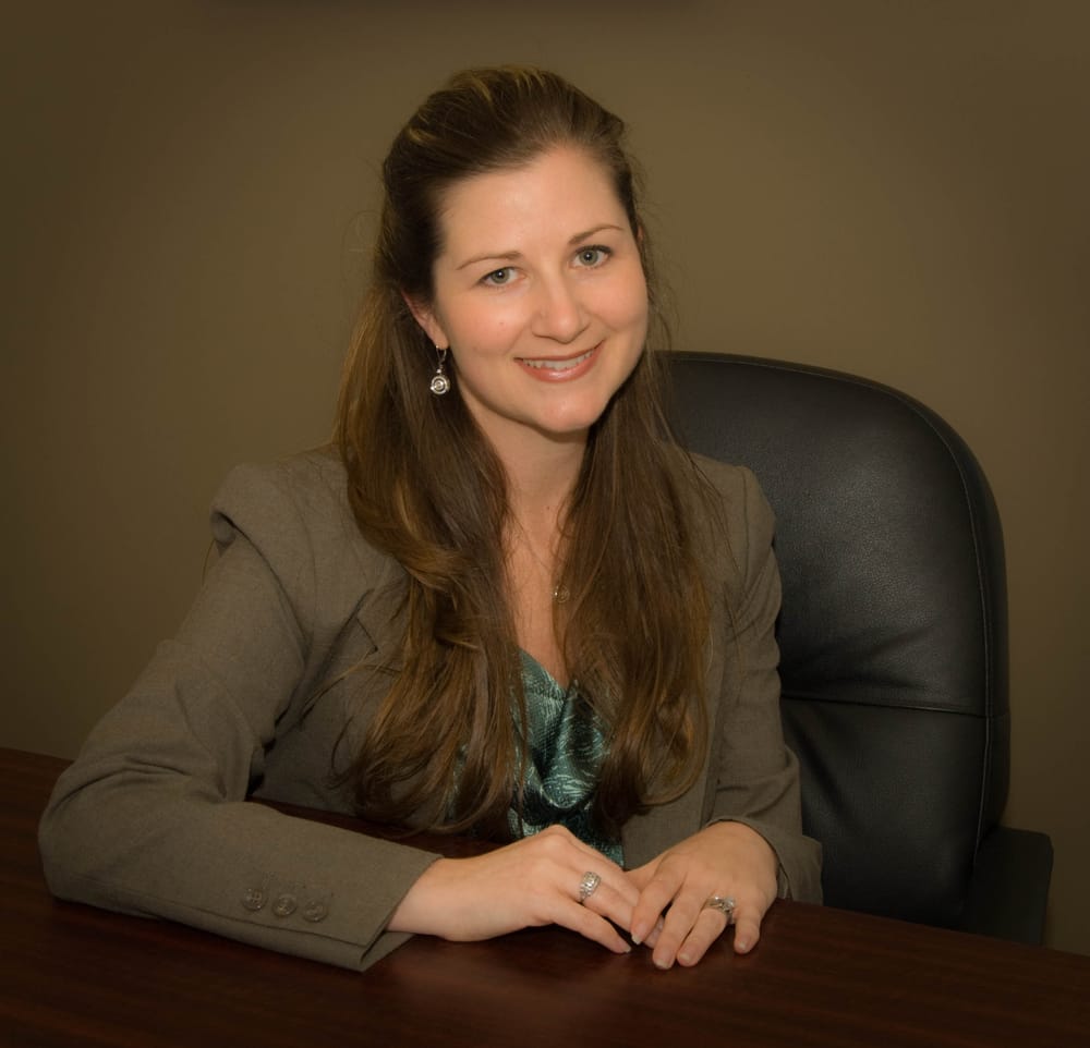 RACHEL S GUNTHER PC - Updated September 2025 - 4646 Princess Anne Rd ...