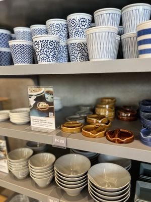 DAISO - Updated December 2025 - 157 Photos & 10 Reviews - 6770 S ...