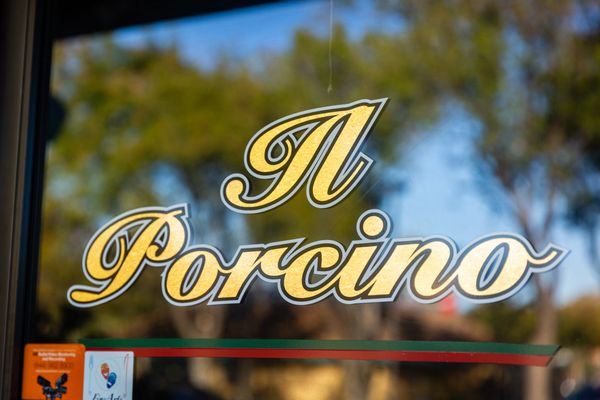 RISTORANTE IL PORCINO - Updated March 2025 - 510 Photos & 773 Reviews ...
