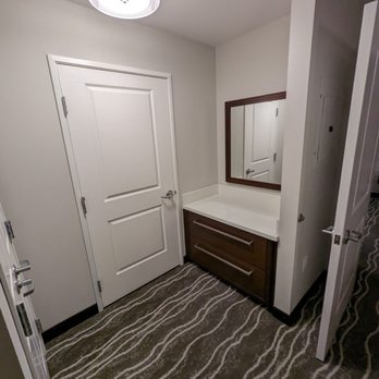 RESIDENCE INN BY MARRIOTT ANAHEIM BREA - Updated October 2025 - 74 ...