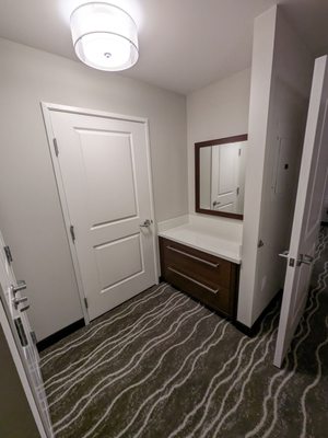 RESIDENCE INN BY MARRIOTT ANAHEIM BREA - Updated October 2025 - 74 ...