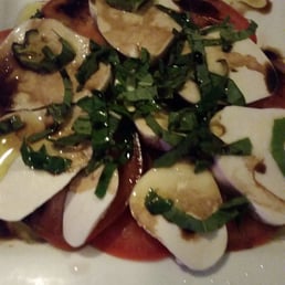 ASSAGGIO ITALIAN RESTAURANT - Updated October 2025 - 497 Photos & 364 ...