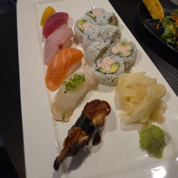 ANABA - Updated December 2025 - 1305 Photos & 1112 Reviews - 1171 S ...