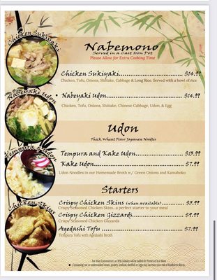 KUHIO GRILLE - Updated December 2024 - 761 Photos & 447 Reviews - 80 ...