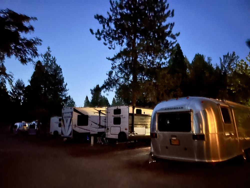 TRAILER LANE CAMPGROUND - Updated October 2025 - 59 Photos & 62 Reviews ...