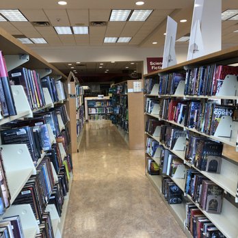 BUFFALO & ERIE COUNTY PUBLIC LIBRARY - Updated May 2026 - 120 Photos ...