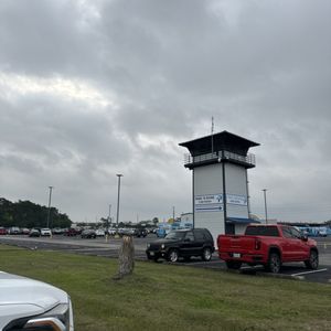 FASTPARK & RELAX - Updated February 2025 - 30 Photos & 207 Reviews ...