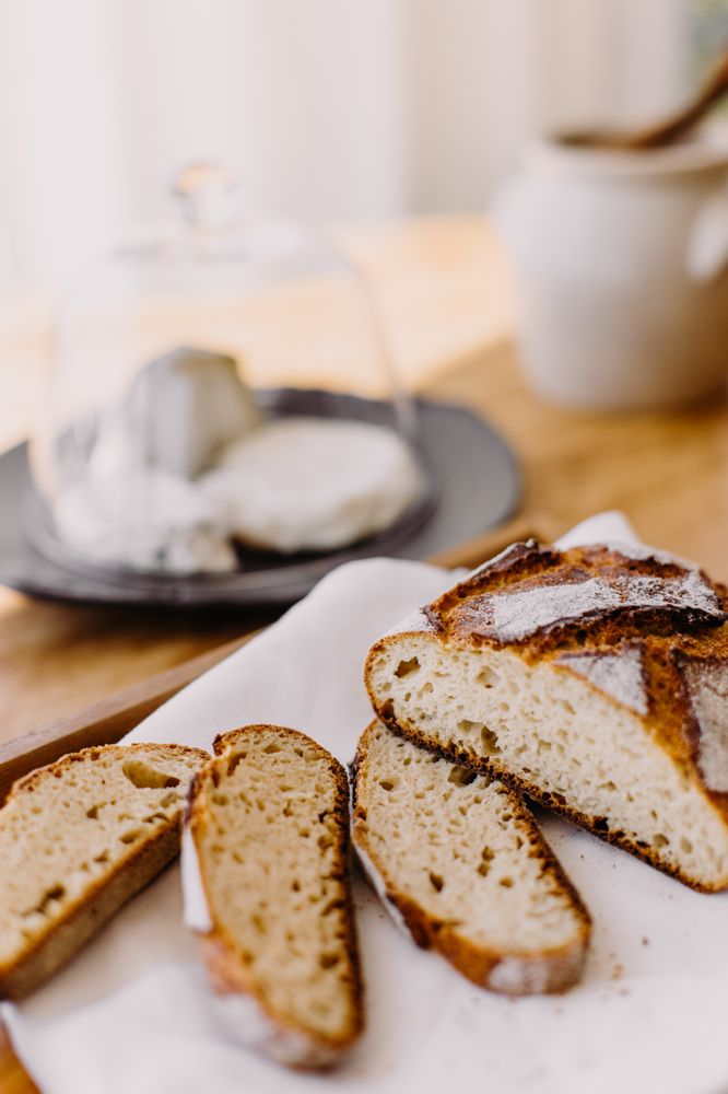 MITRON BAKERY - Updated May 2024 - 8 rue Piéta, Menton, Alpes-Maritimes ...