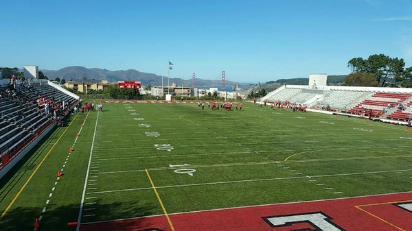 GEORGE WASHINGTON HIGH SCHOOL - Updated November 2025 - 45 Photos & 36 ...